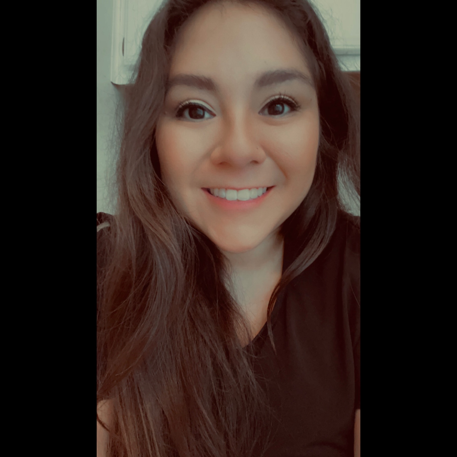 Marisol Ramirez Portfolio | Full Stack Web Developer